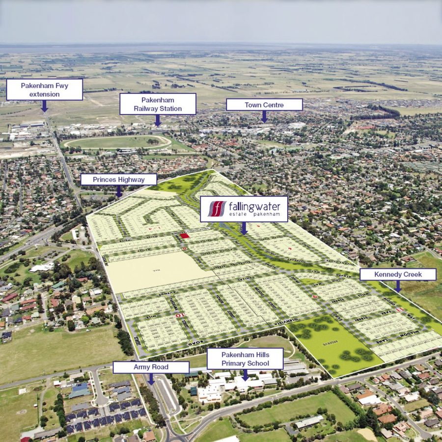 Oracle Projects - Precinct